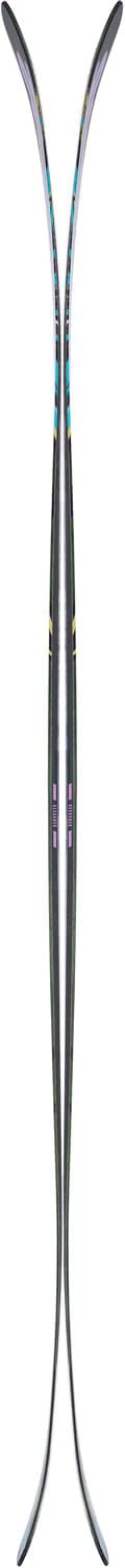 K2 Reckoner 122 Mens Skis 184cm