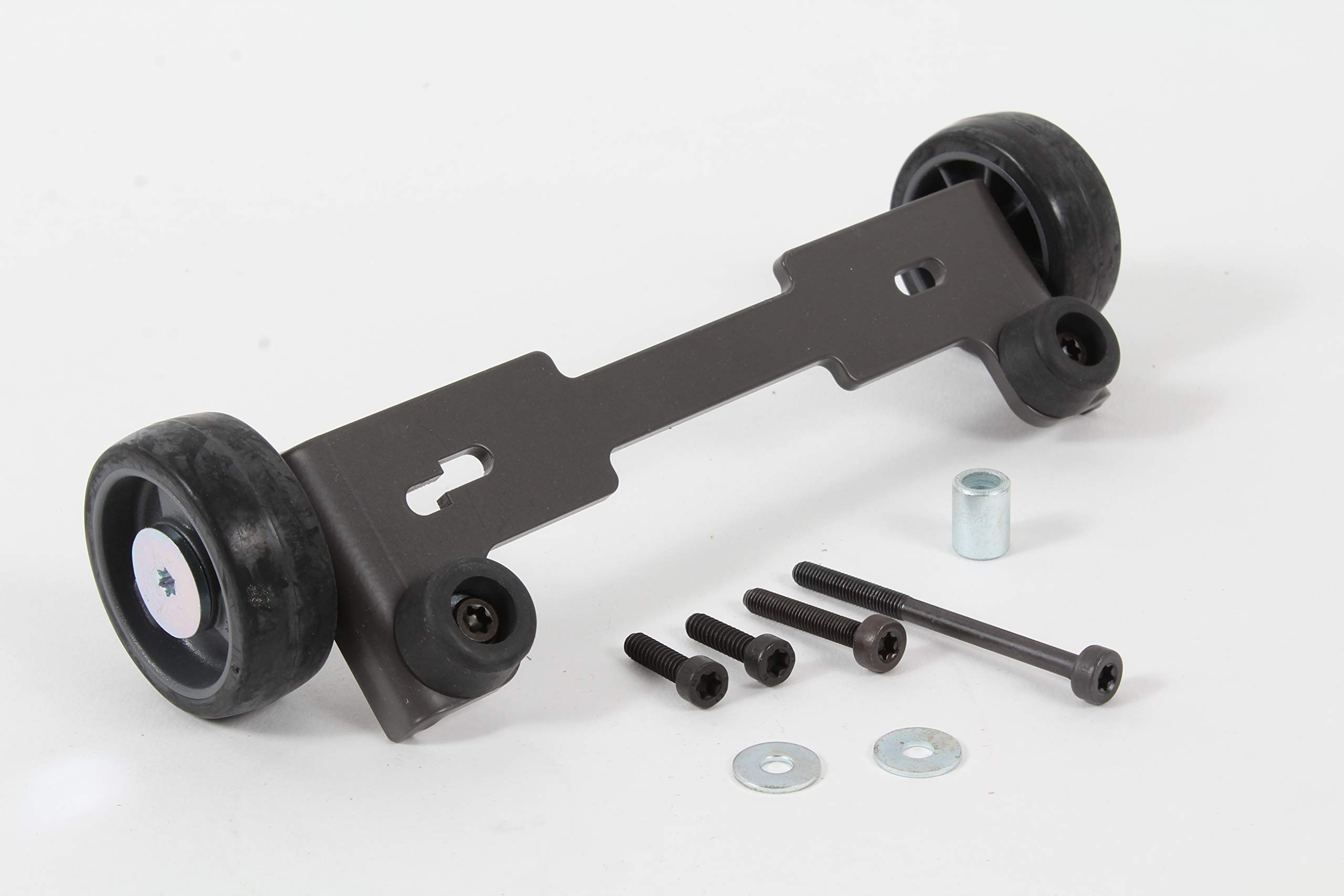 HUSQVARNA Wheel KIT 760/970/1260/1270 (589334301)