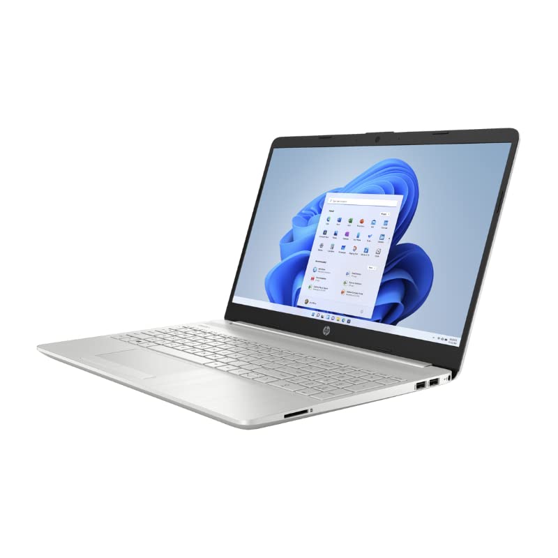 HP Pavilion X360 2-in-1 15t-er100| Processor: i7-1355U | RAM: 16GB | Memory: 512GB
