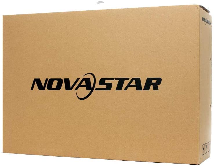 Novastar MCTRL500 LED Display Controller