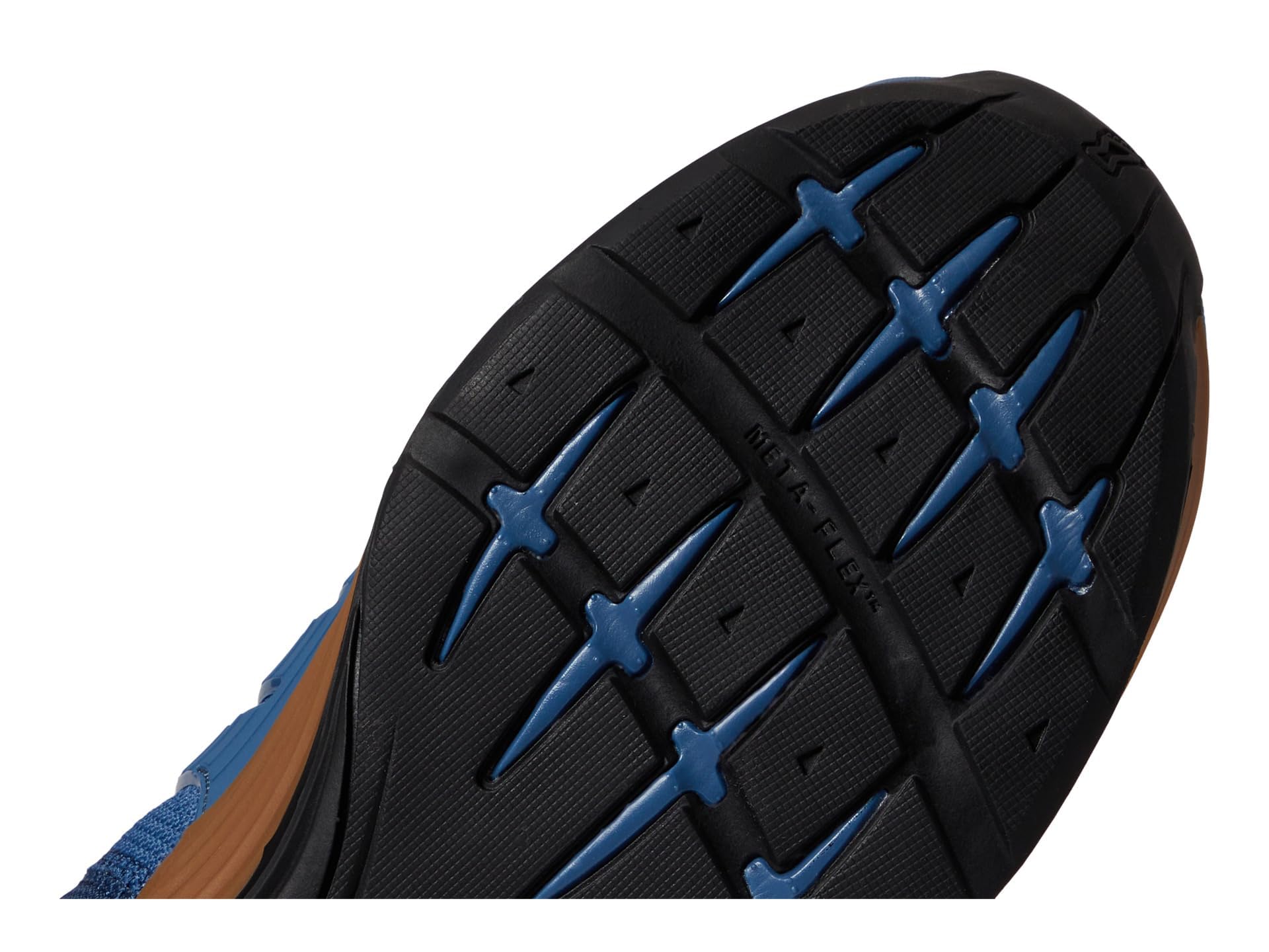Inov-8 F-Lite™ G 300 Blue/Gum UK 6 (US Women's 8.5) M