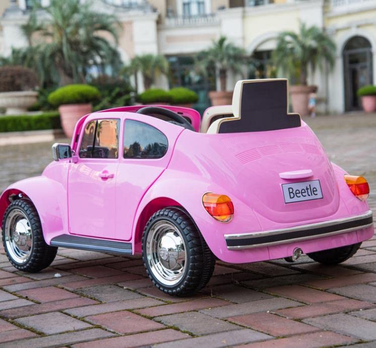 Kids Electric Ride on car Baby car Ride on Toys