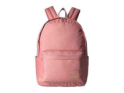 Herschel Supply Co. Classic X-Large Light Rosette One Size