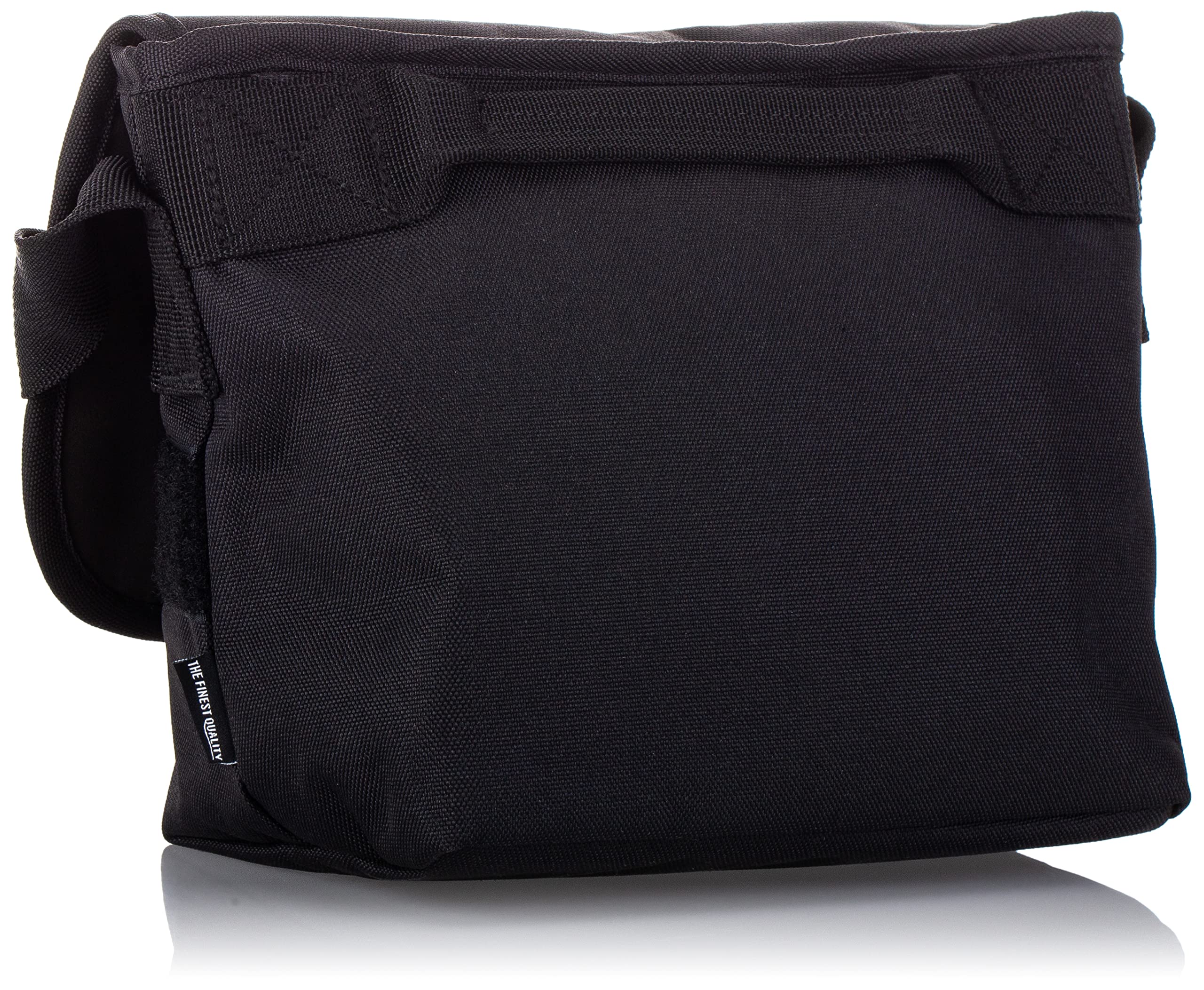 Herschel Supply Co. Grade Mini Black 1 One Size