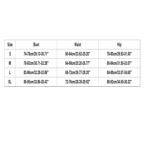 Ladies Swimsuit Sexy Bikini Lace Color Matching Split Swimsuit Spring Summer Swimsuit Womens Bathing Suits Shorts Set