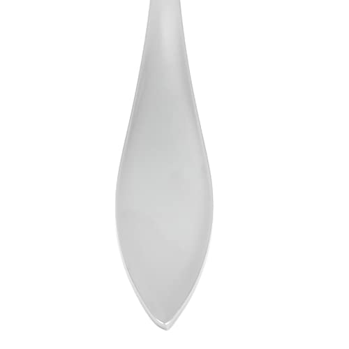 Percussion Hammer, Neurological Diagnostic Hammer Accurate Test Trilateral Shaped Moderate Strength Comfortable Hitting for Skin Surfaces