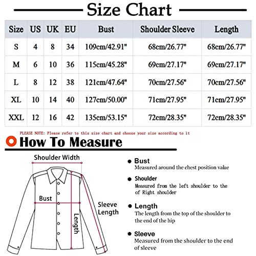 Ladies Casual Loose Printing Tops Round Neck Drop Shoulder Sweatshirts Fashion Long Sleeve Pullover