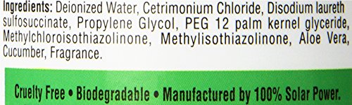 Gold Medal Pets Tear Stain Remover Pads for Dogs, 90 Count