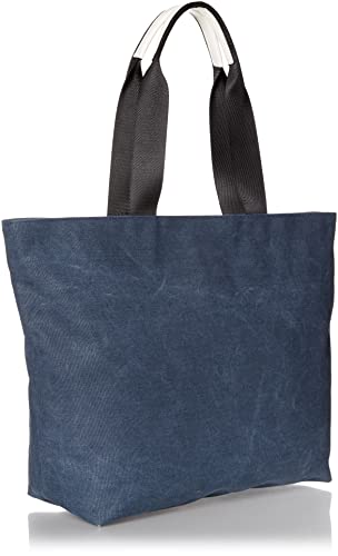 Karl Lagerfeld Paris Kristen Tote
