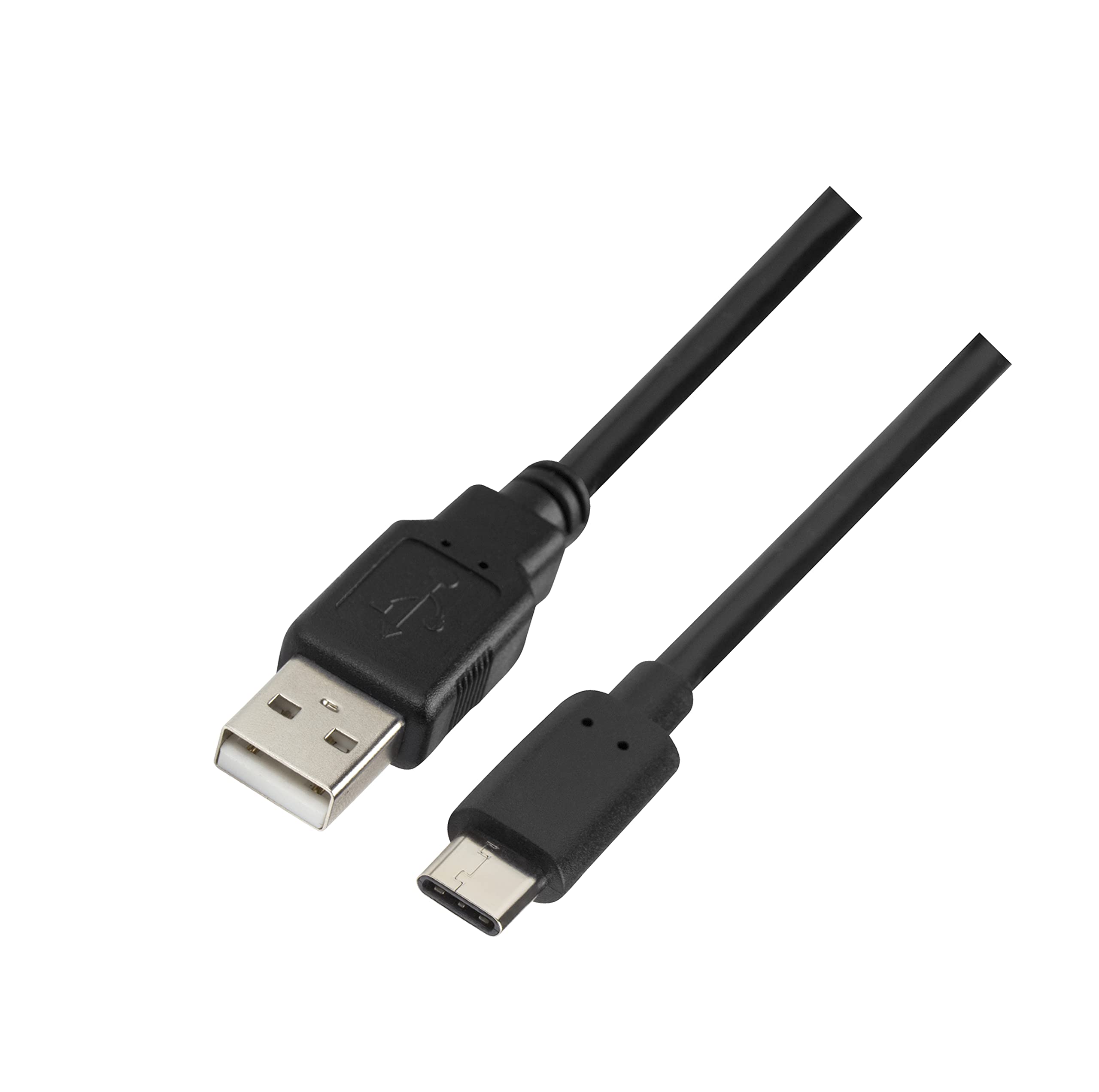 iMP Drop and Go Twin Charging Dock (PS5)