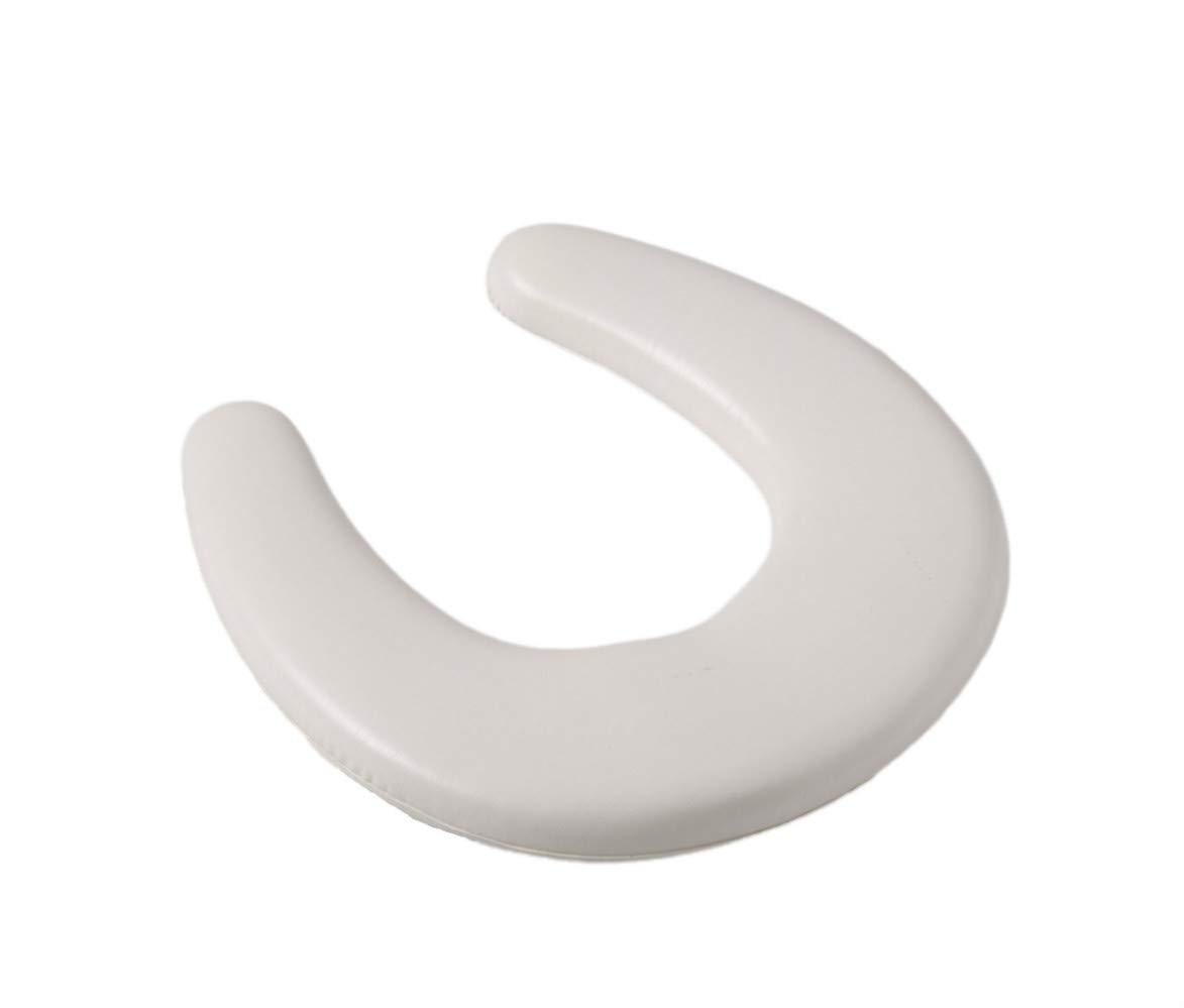 High Quality Upgrade Cushion for Mangohood Potty Toilet Training Seat with Step Stool Ladder