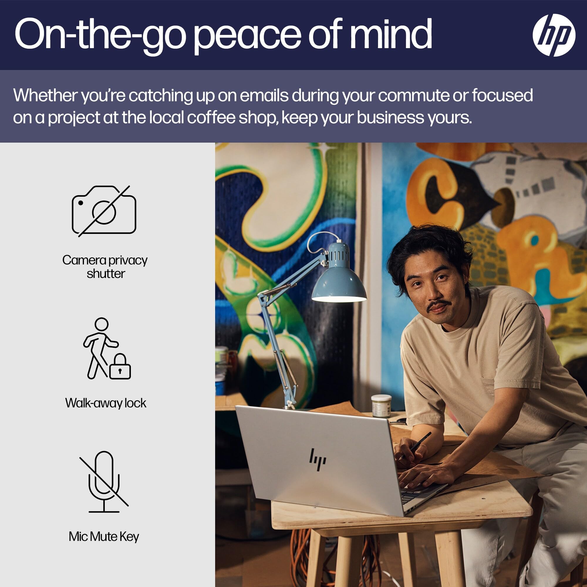 HP Envy 17 17.3" Touchscreen FHD Laptop Computer, 13th Gen Intel 14-Core i7-13700H up to 5.0 GHz, 32GB DDR4 RAM, 2TB PCIe SSD, WiFi 6E, Bluetooth 5.3, Backlit Keyboard, Windows 11 Home