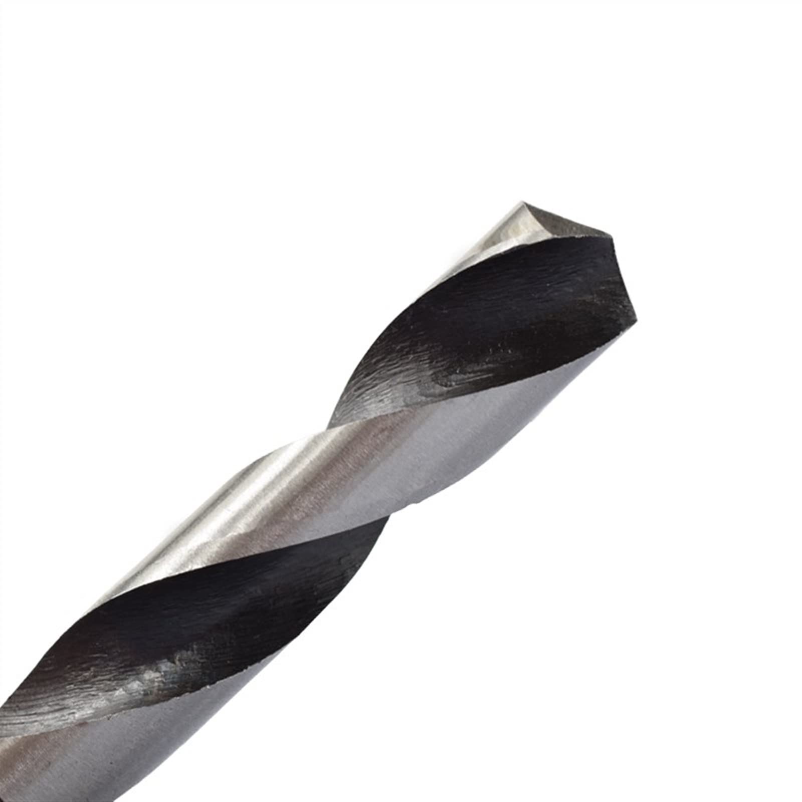 Reduced Shank Drill Bit 14/16/18/20/22/25mm Hole Drill for Woodworking Carpentry Tools Twist Drill Bit 1Pcs (Color : Adapter)