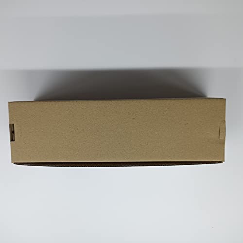 KES Bathroom Sink Drain Pop Up Drain Without Overflow, Vessel Sink Stopper Matte Black, All Metal Rustproof Brass and 304 Stainless Steel, S2008S62D-BK