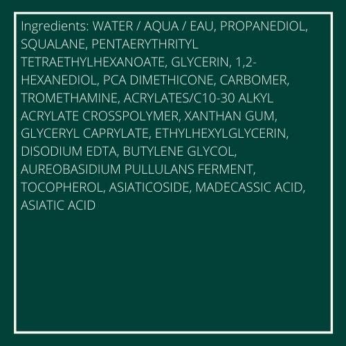 innisfree Forest Black Yeast Sensitive Care All-In-One Face Lotion For Men , 3.38 Fl Oz (Pack of 1)