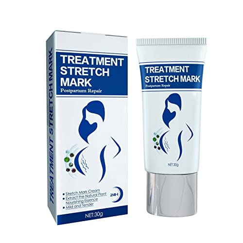 Removal Scar Stretch Marks Firming Stretch Marks Fading For Fat Scar Striae Gravidarum Facial Exfoliating Scrub