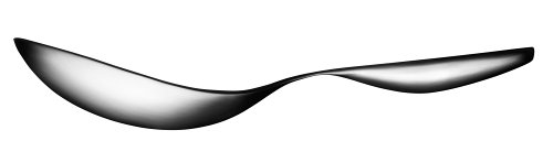 Iittala Collective Tools Serving Spoon