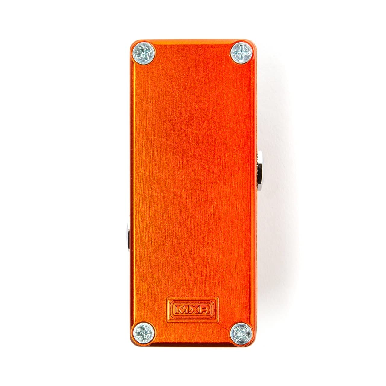 Jim Dunlop MXR Deep Phase Effects Pedal (M279)