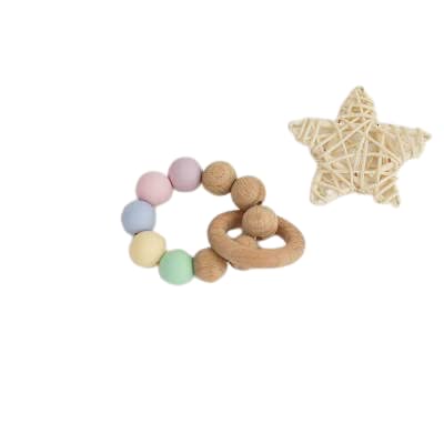New Baby Gift Set for Newborn