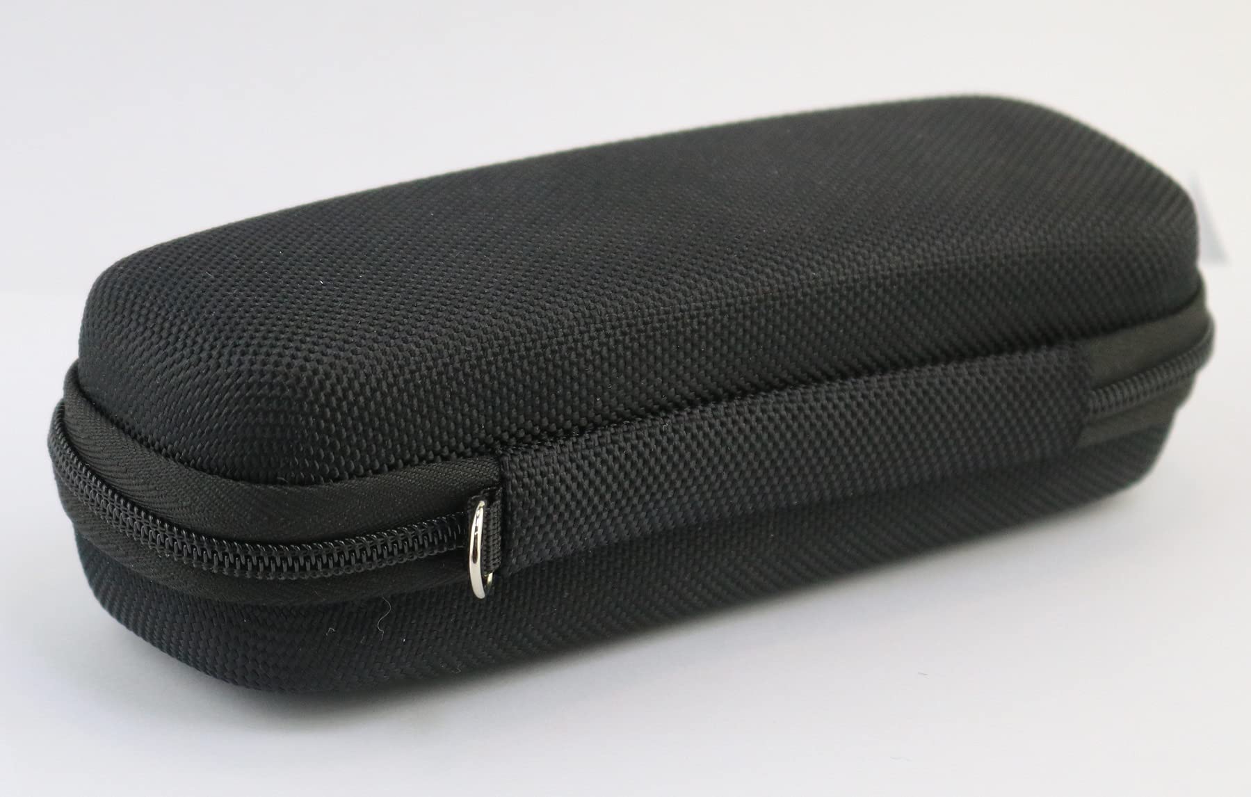 Maoershan Hard Travel Case For Klein Tools NCVT3P Dual Range Non Contact Voltage Tester 12-1000V AC Pen (Empty Case Only)