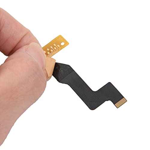 MASIMEMDRY RISE4 Remap Board for PS5 controller BDM-010 & BDM-020,100 Pack