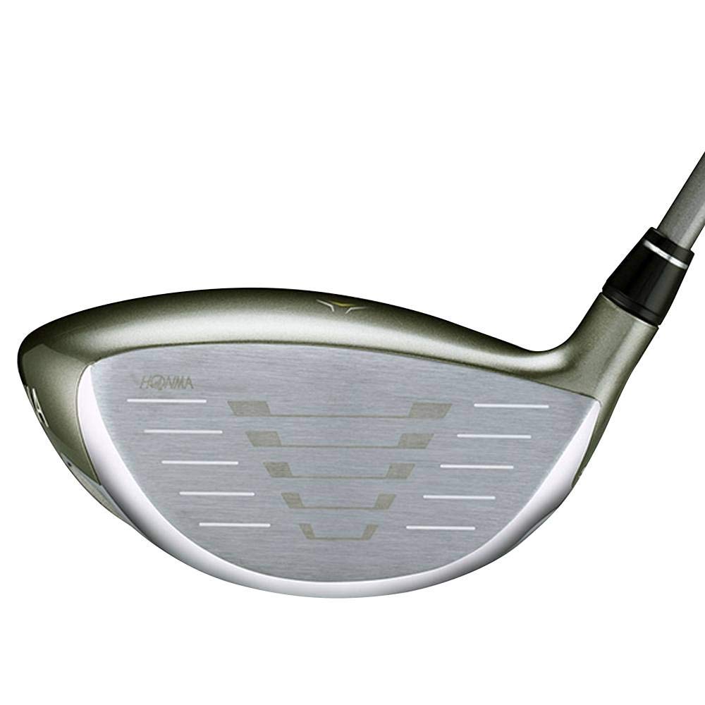 Honma Tour World GS Ladies Driver 11.5 Degree RH