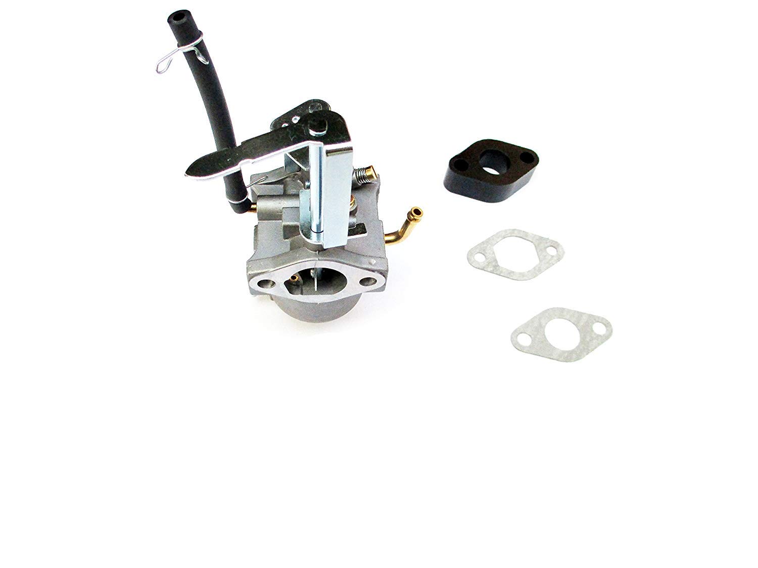 High Perfermance Carburetor Fits TORO 119-1980 (Power Clear 180,418ZE,418ZR Snow blower)
