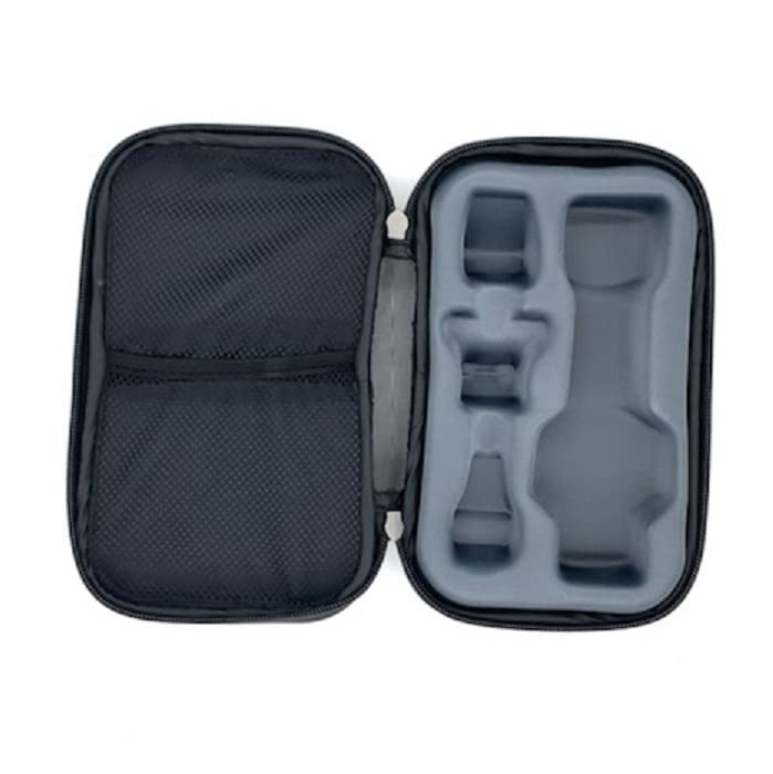Philips Norelco Deluxe Travel Case for MultiGroom Trimmers