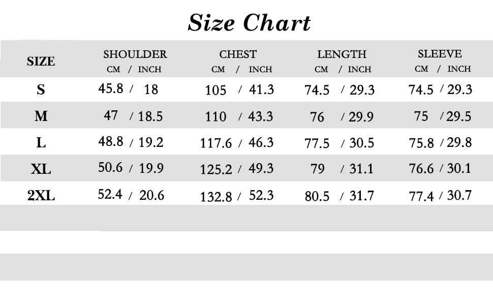 KELLORENA Men's Muscle T Shirts Stretch Long Sleeve Workout Tee Casual Slim Fit Gym Athletic T Shirts for Men Navy Blue