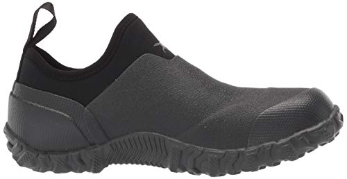 Irish Setter unisex adult Mudpaw Hunting Shoe, Grey, 11 Wide Women Wide Men US