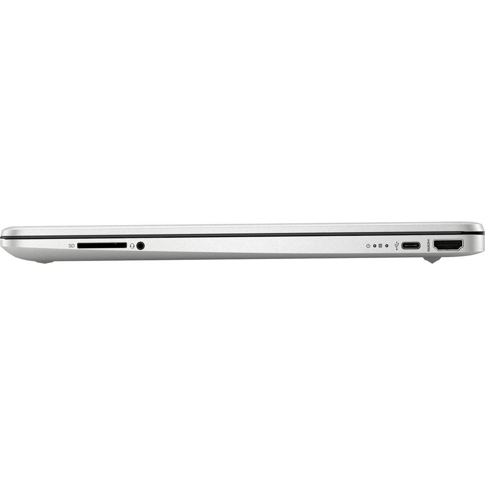 HP 15.6" Laptop with HD and WLED Backlit Display (AMD Ryzen 3 3250U 2-Core, 16GB RAM, 1TB PCIe SSD, (1366x768), AMD Radeon Graphics, WiFi, Bluetooth, Webcam, Win 10 Home) with USB Hub