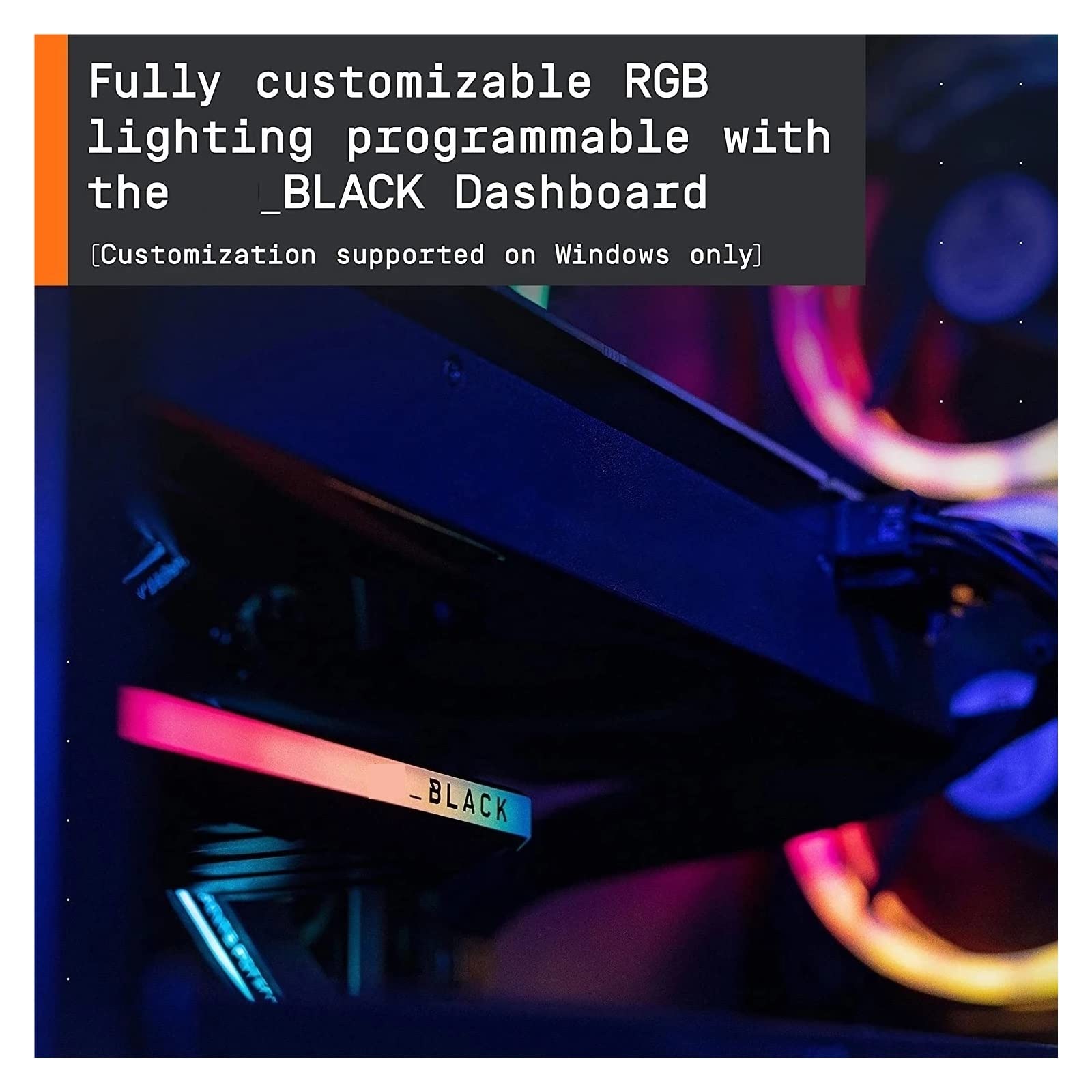 RIPIAN External Hard Disk AN1500 4TB 2TB 1TB Internal Gaming Solid State Drive NVMe Add-in-Card Gen3*8 PCIe Up to 6500 MB/s External Hard Disk Drive (Size : 4TB)