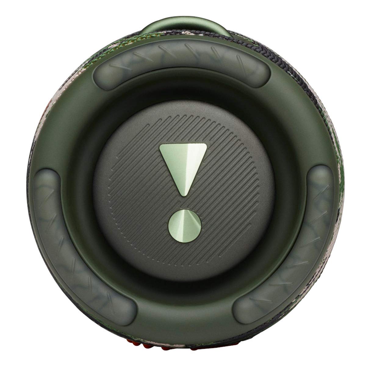 JBL Xtreme 3 - Portable Bluetooth Speaker, Powerful Sound and deep bass, IP67 Waterproof, 15 Hours of Playtime, powerbank, PartyBoost for Multi-Speaker Pairing (Camo)