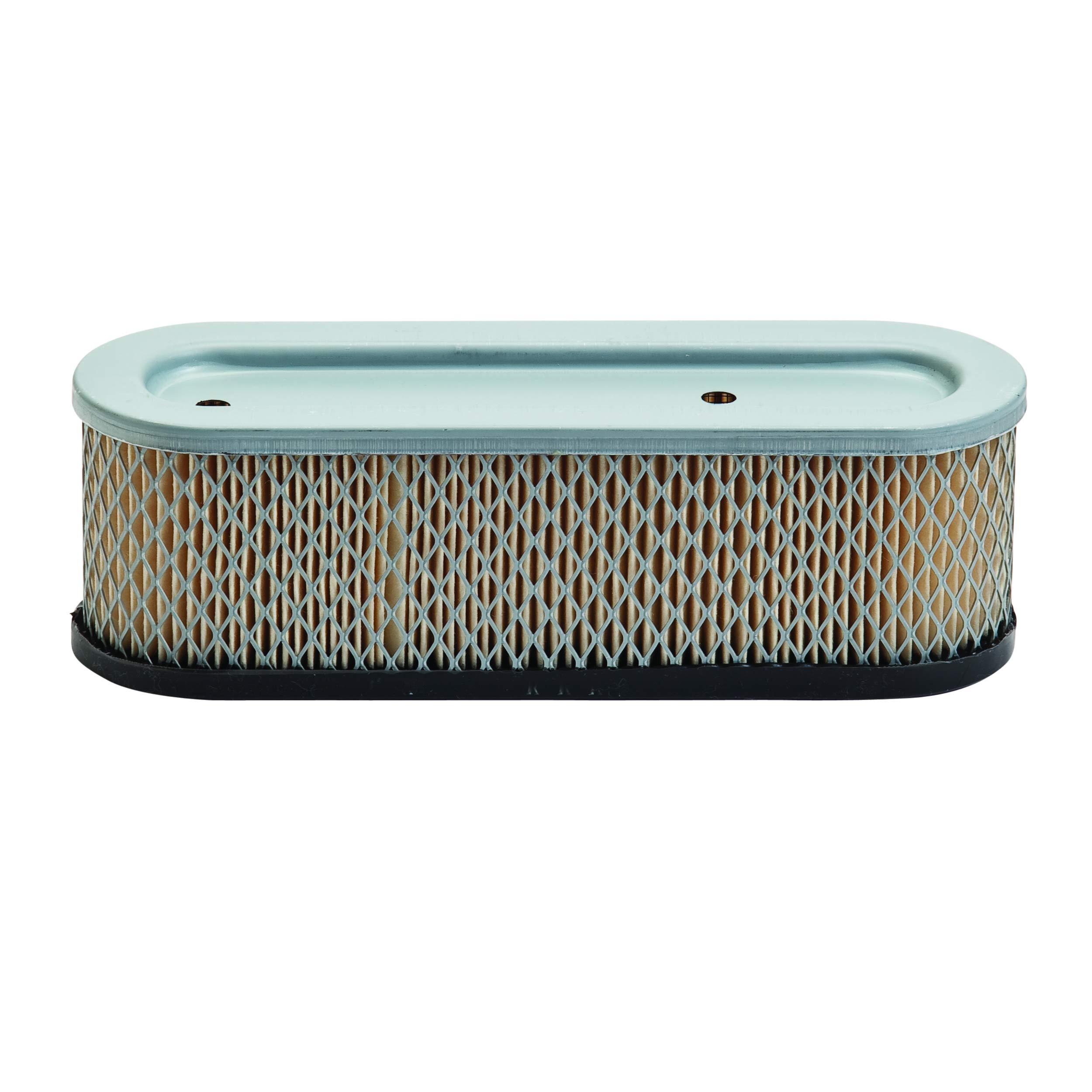 Oregon 30-107 Air Filter Replacement for Briggs & Stratton 491519, 399806, 399806S