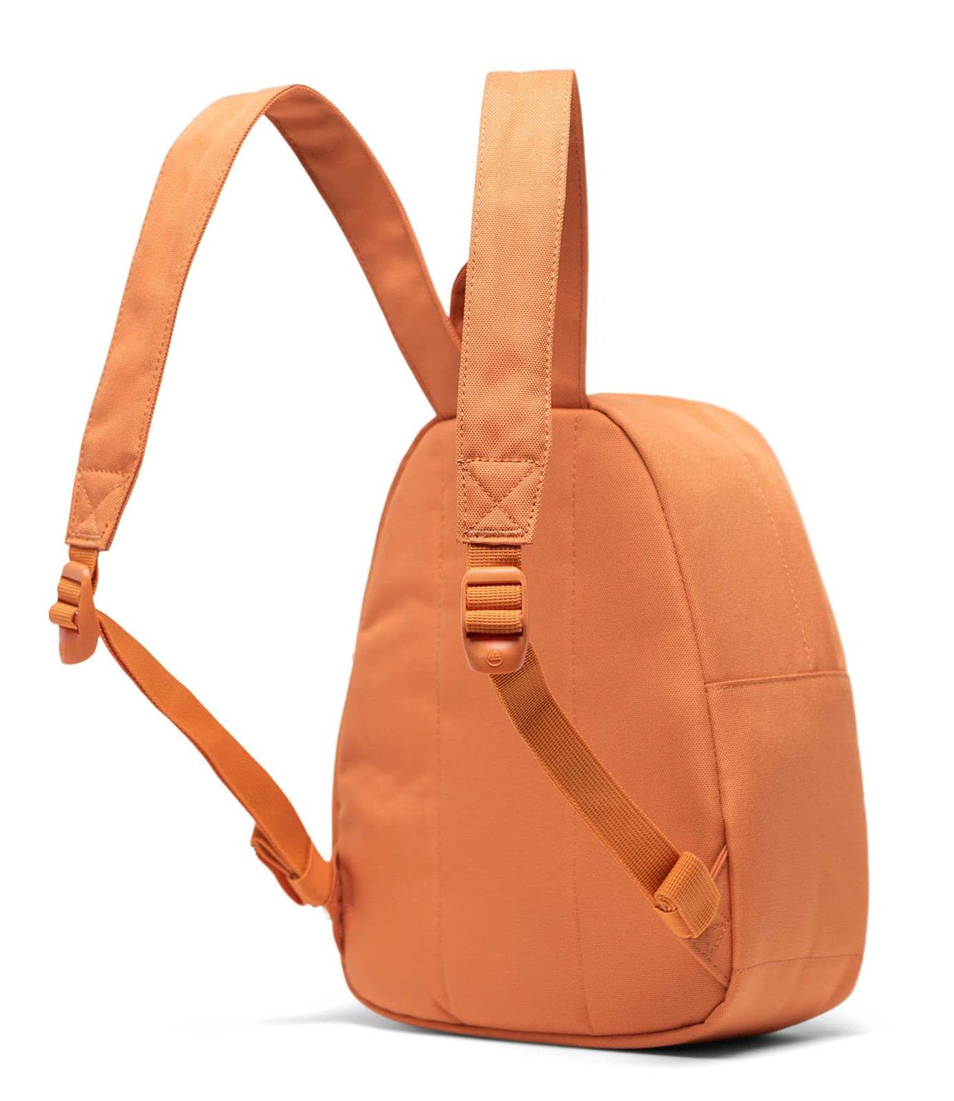Herschel Supply Co. Heritage Mini Papaya One Size
