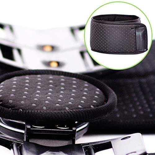 Knee Brace Knee Brace with Strap, ROM Adjustable Post OP Patella Injury Immobilizer Brace Orthopedic Guard Protector Full Leg Stabilizer Knee Orthosis Splint