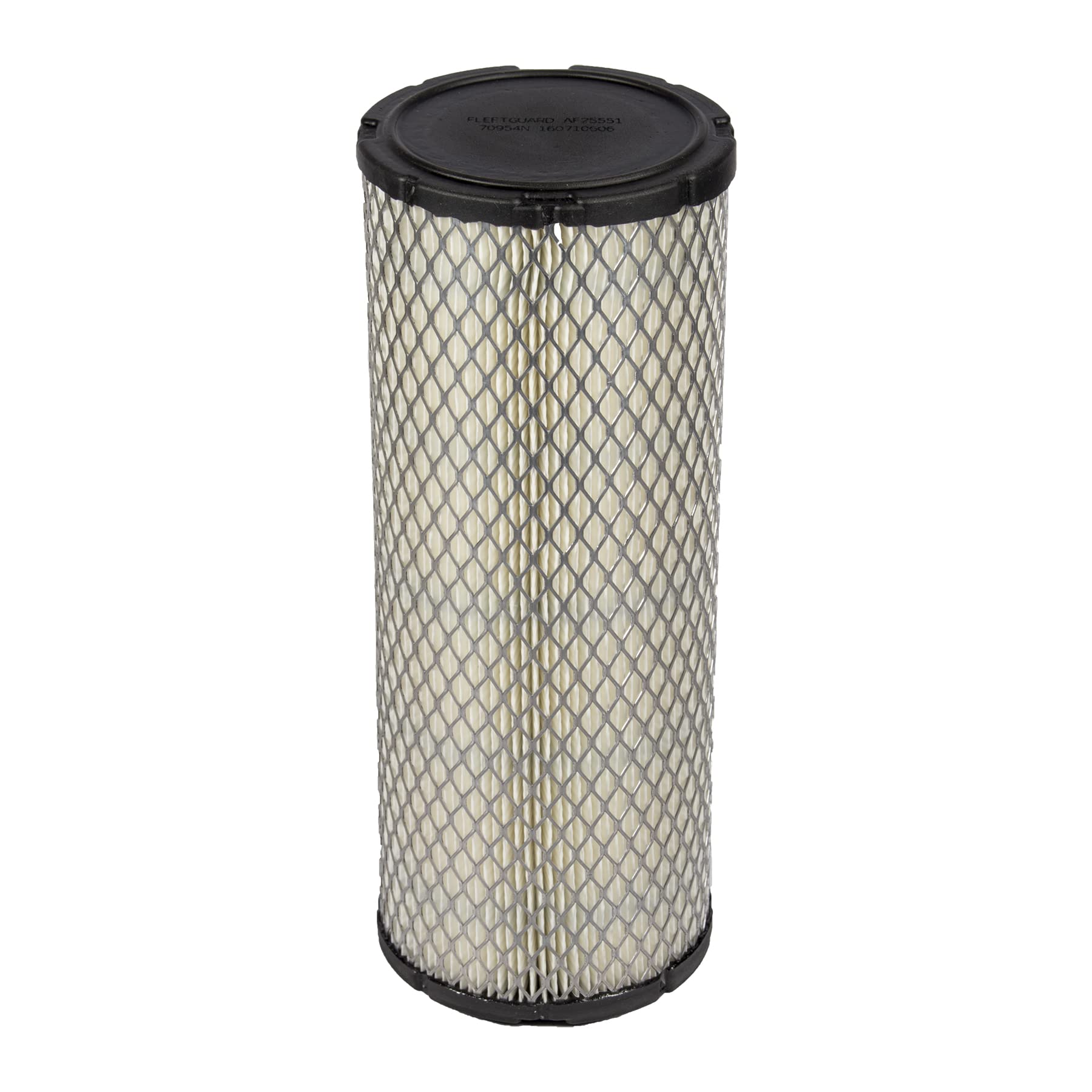 MaxPower 334353 Air Filter for Kohler Command Pro 25-083-01