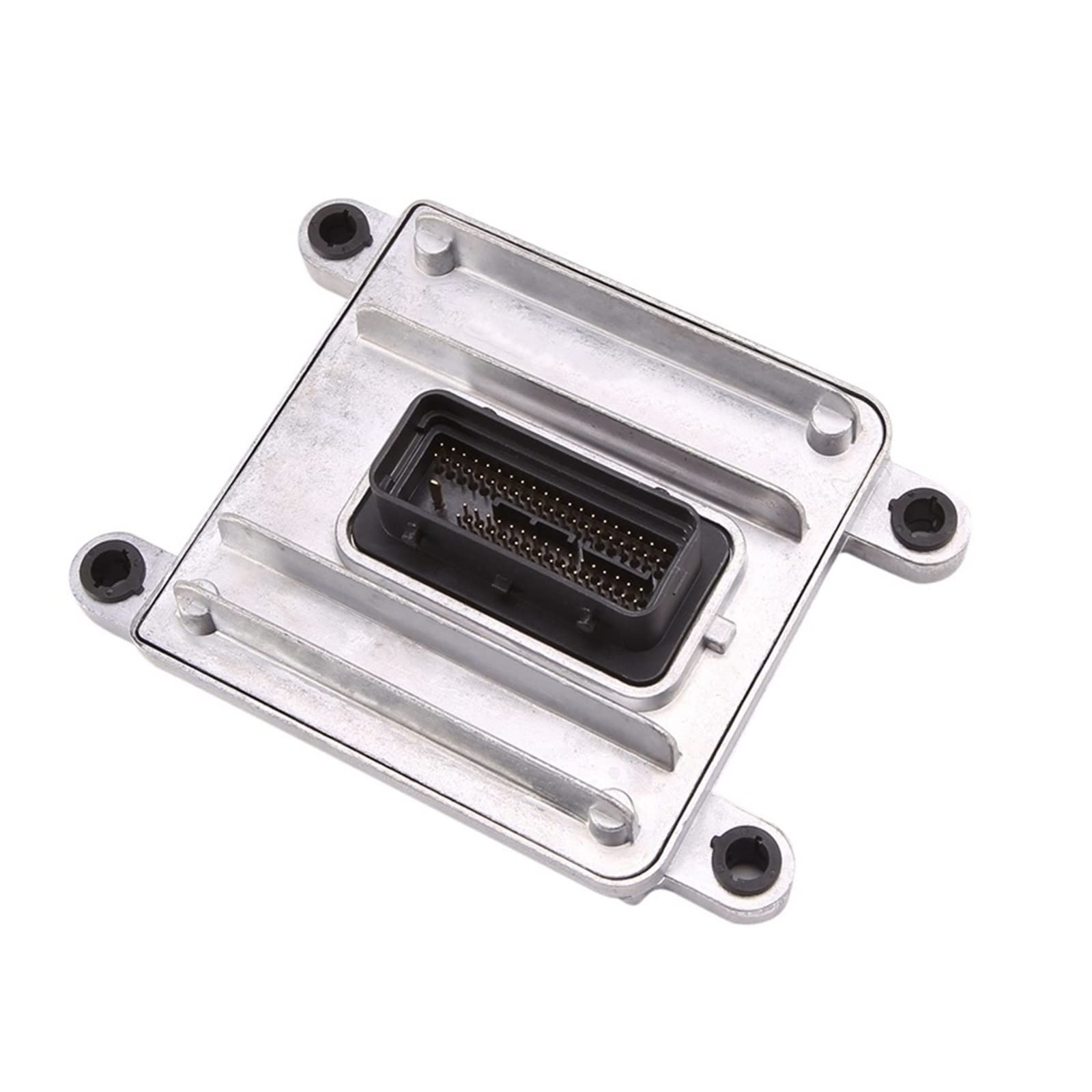 RIPIAN Automotive Computer Board MT22U SMW250765 28292691 Automotive Engine Computer Board ECU Electronic Control Unit, Compatible with Great Wall Haval H5. Control Unit Module