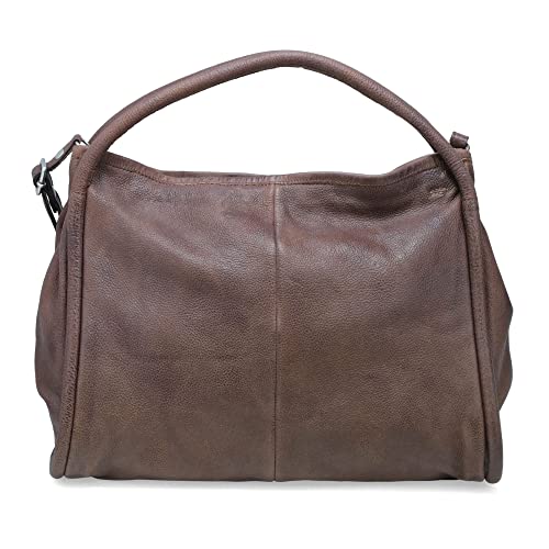 Miz Mooz Bronx Handbag Women's Accessories