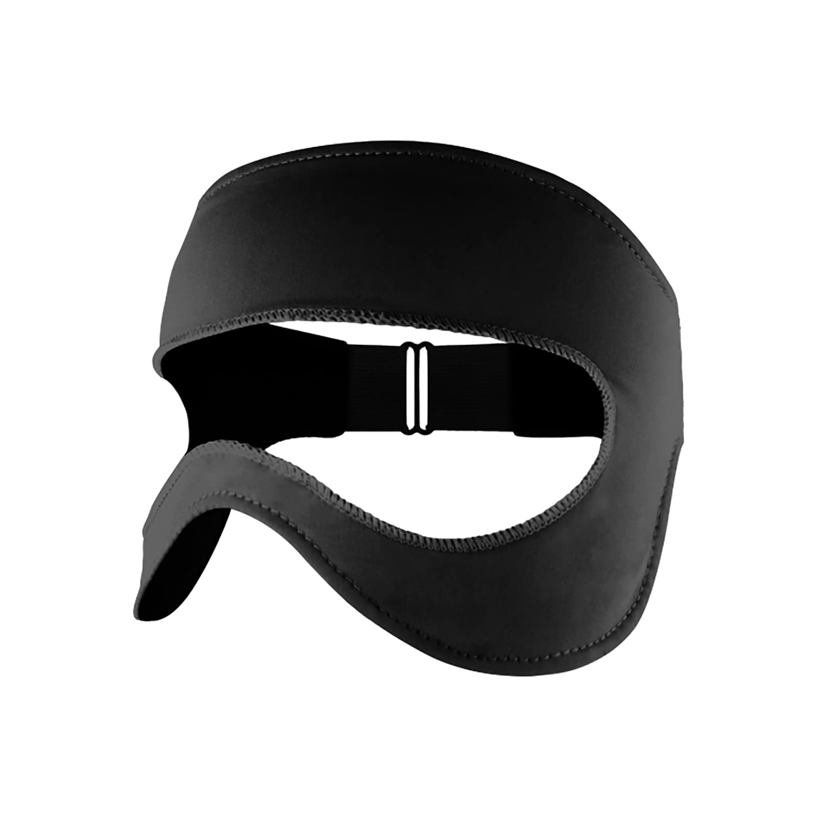 LeeCAE Breathable VR Eye Mask Elastic Cover Compatible with Quest 2 VR Glasses Headset Washable Facemasks Accessories facemasks mask