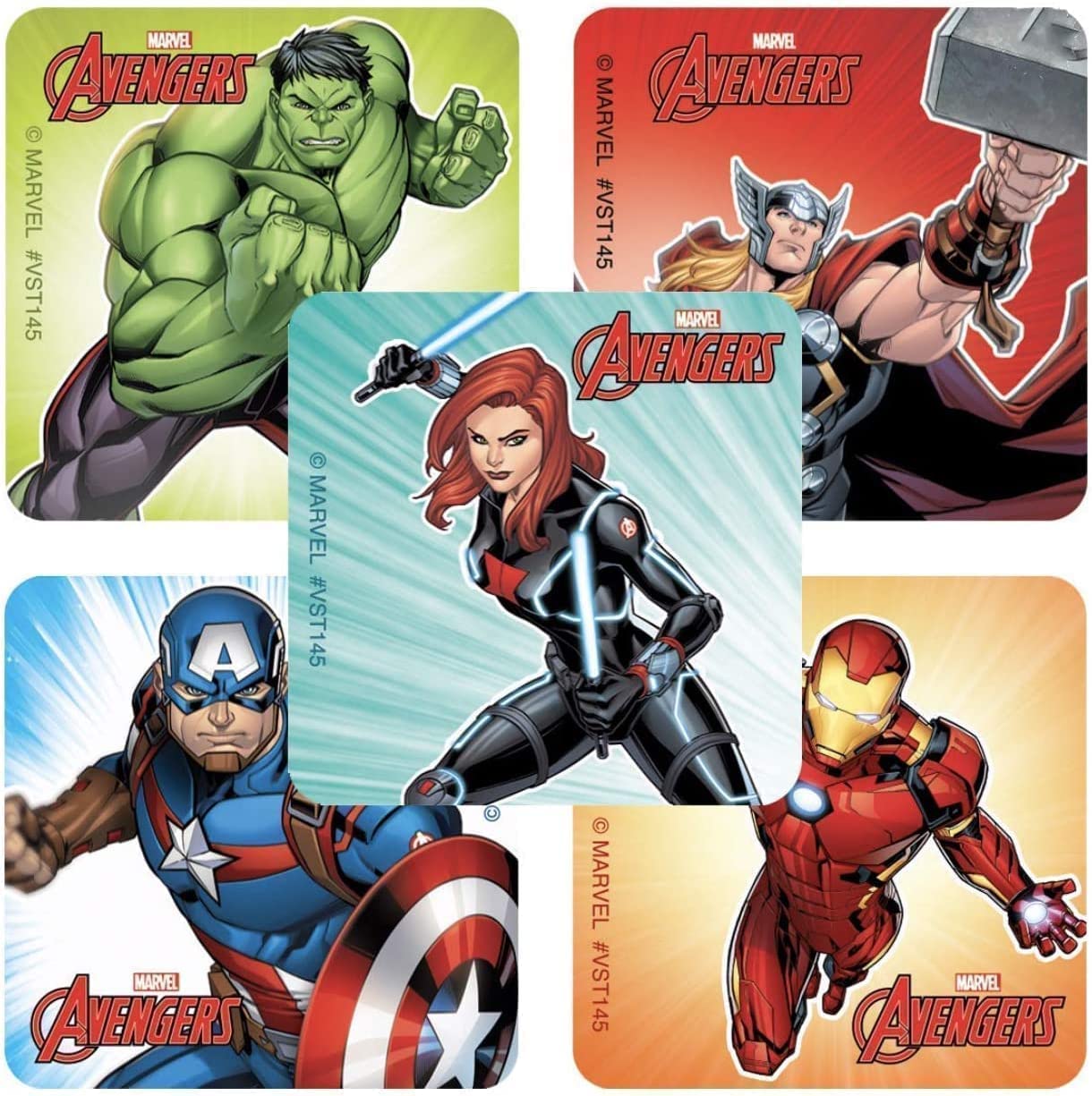Hot Wheels Spider-Web Skate Hero Bundled with Spider-Man Spidey Senses Tingling Finger Skateboard Deck + Marvel Stickers! + Blind Capsule Mini Fun & Road Tape + Team Pencil 4-Items