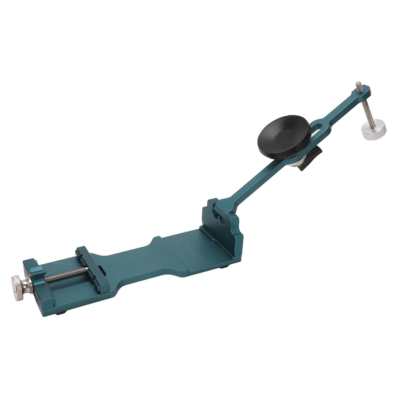 Mobile Phone Screen Removal Tool LCD Screen Separator Machine Used for Mobile Phone Plate and Body Separation