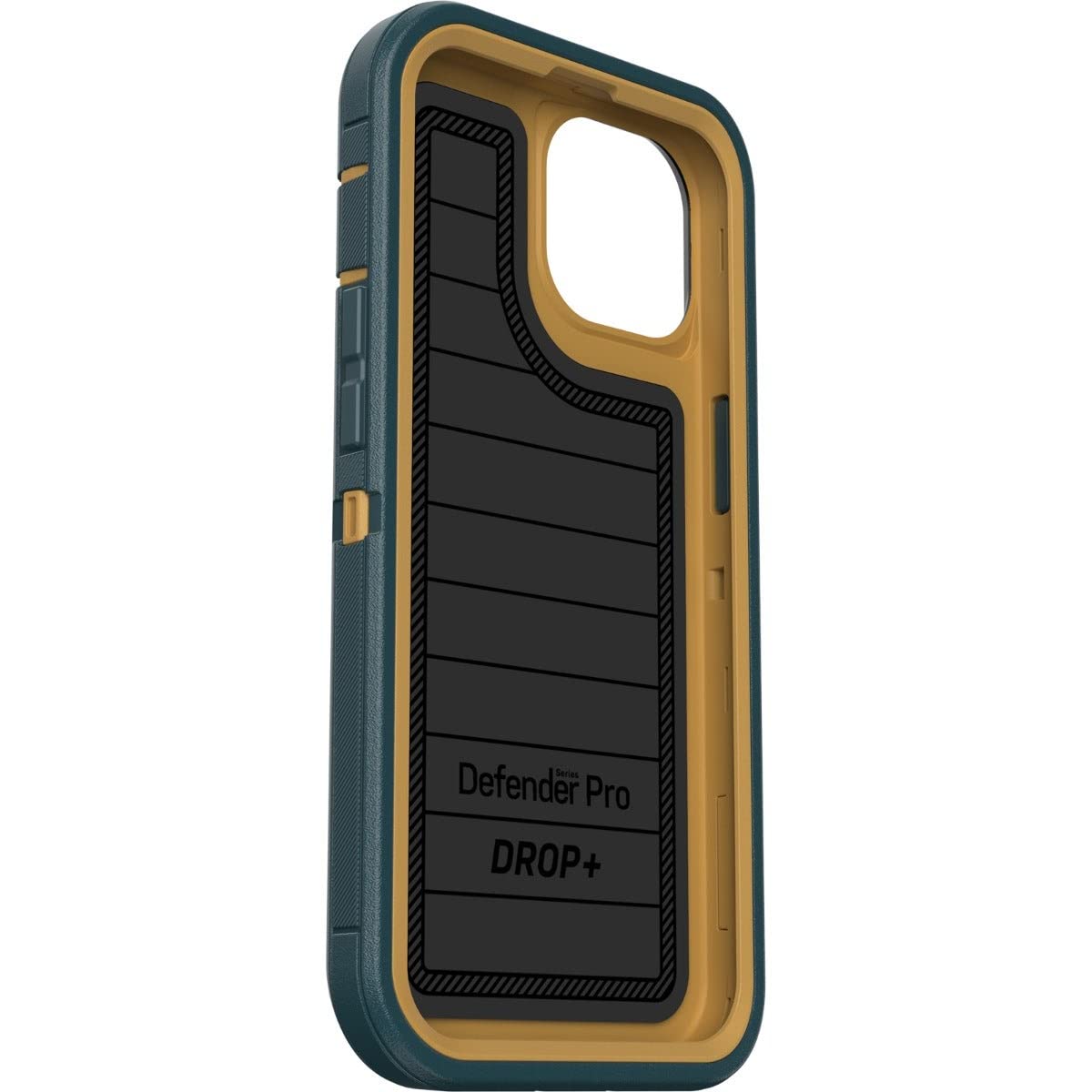 iPhone 13 Defender Series Pro Case