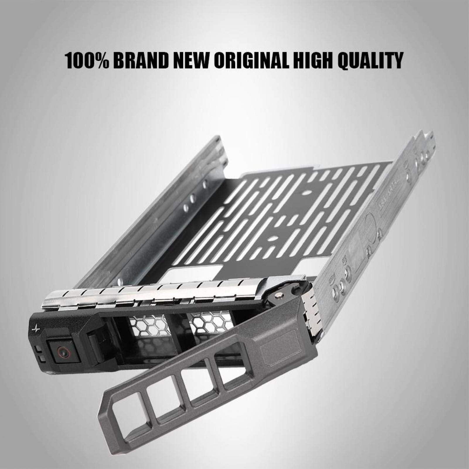 Hard Drive Bracket, Solid State Drives SATA Bracket, for DELL PowerEdge DELL