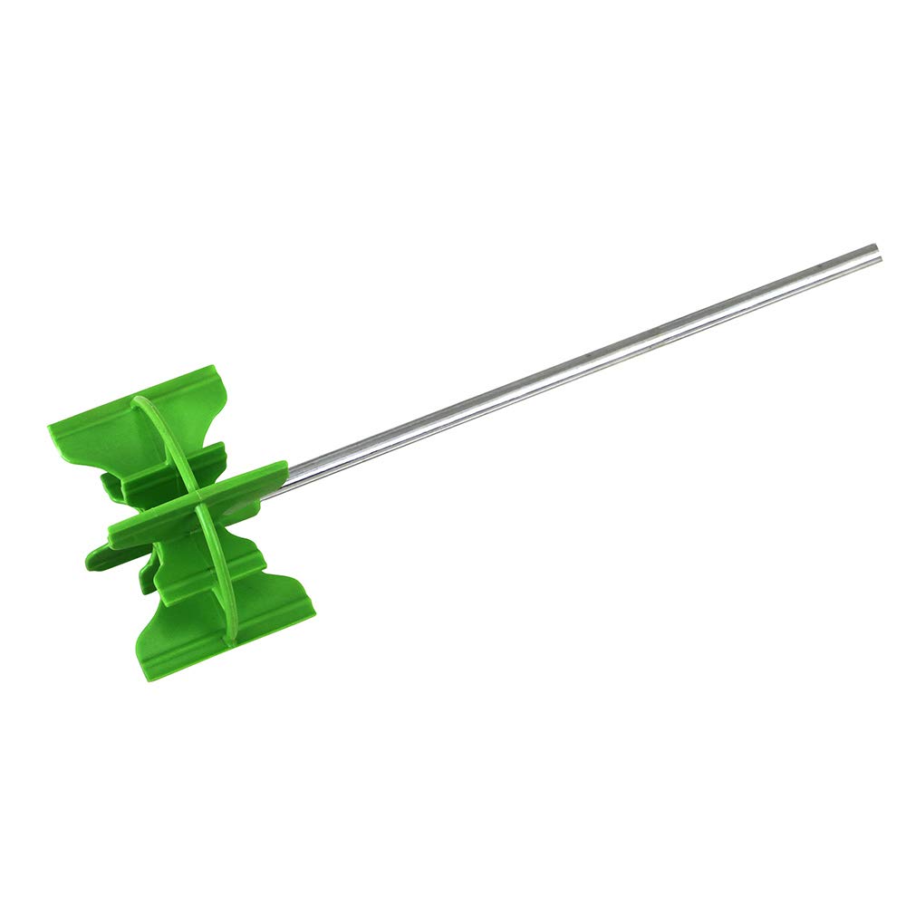Warner Manufacturing 10330 Warner, 10"