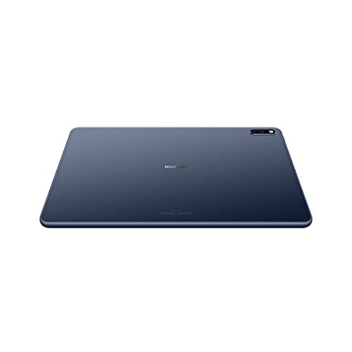 Huawei MatePad 10.4 / 64GB RAM / 4GB 10.4" inch (GSM Only, No CDMA) Factory Unlocked 4G LTE + Wi-Fi Only Single Sim - Gray
