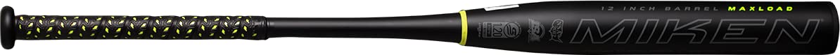 MFRK3U Freak 23 12 MAXLOAD USSSA, NSA, ISA 26