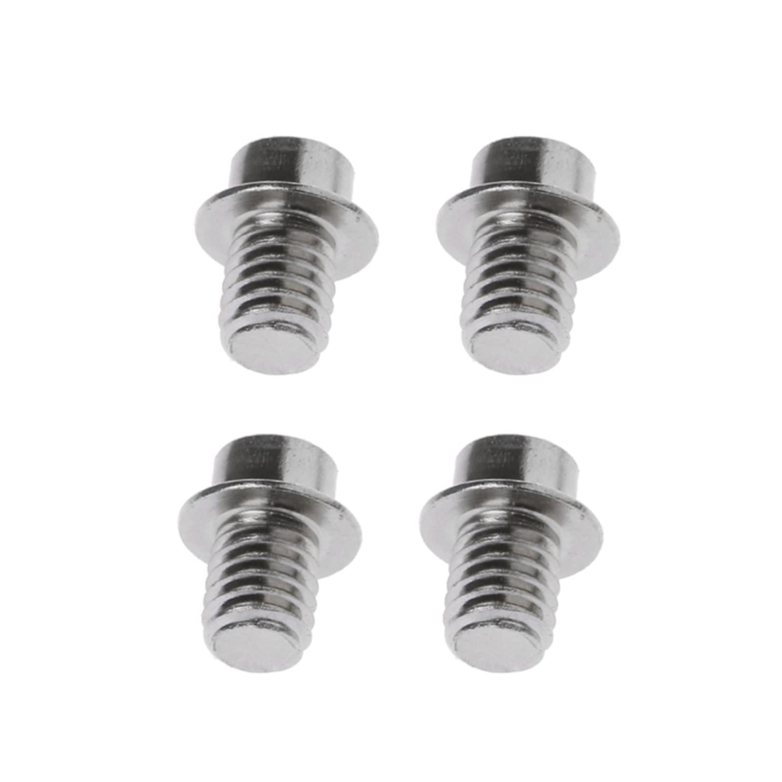 RORUN Wood Screws Hard Disk Drive Screw