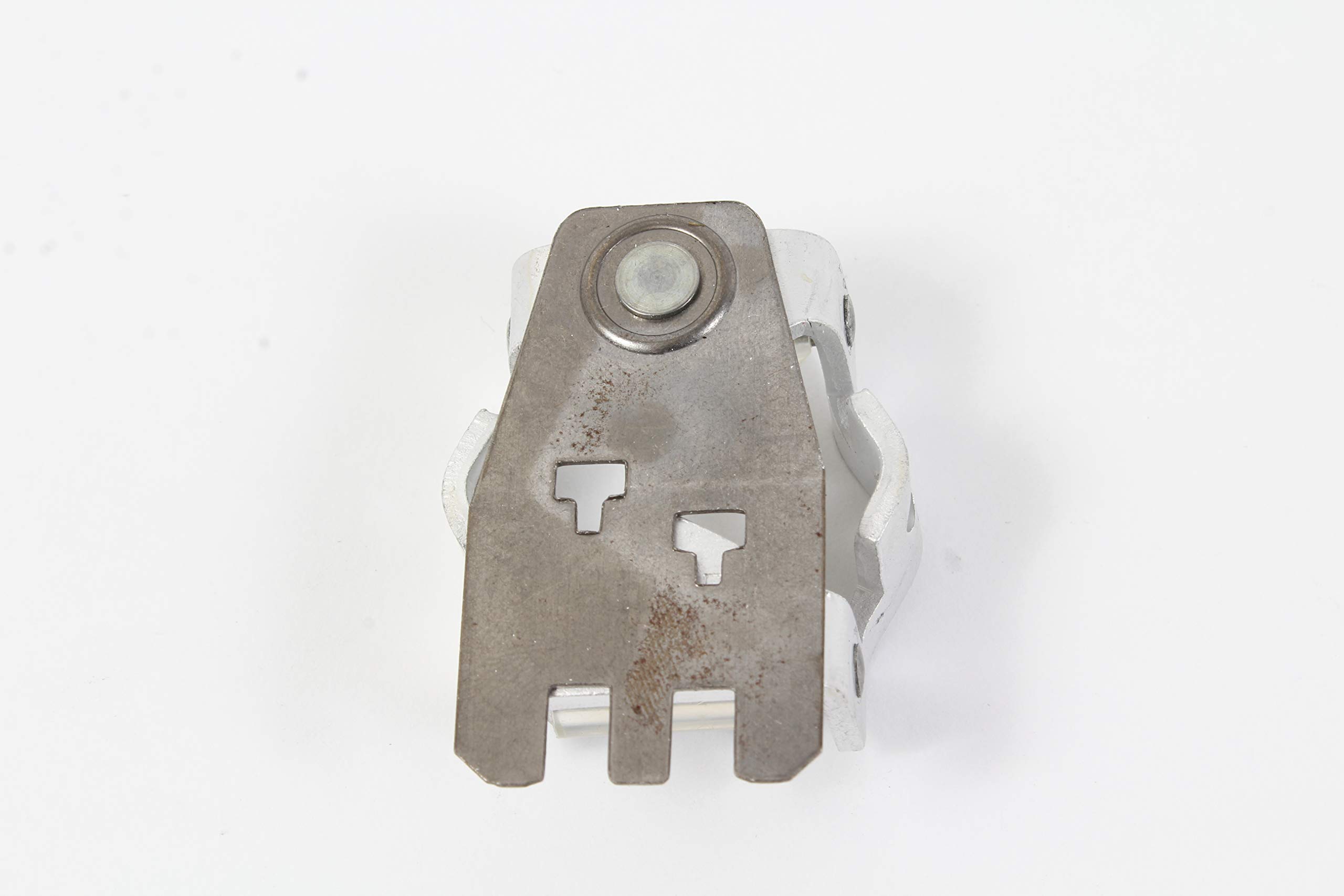 Husqvarna Genuine 596285601 .325" Combination Roller File Guide OEM