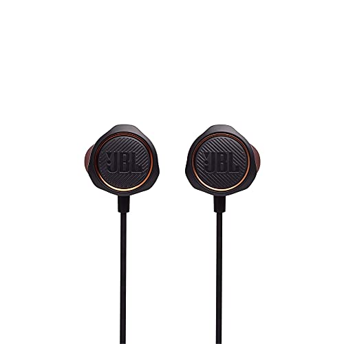JBL in Ear Corded Earphones